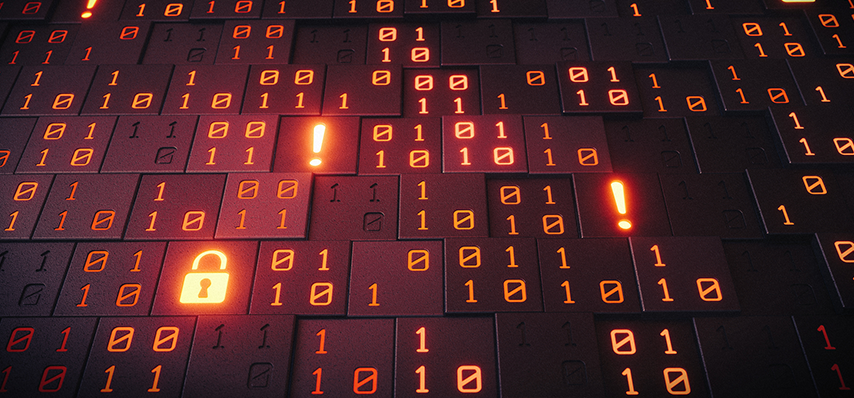 Securing Linux Web Servers: Best Practices and Techniques | Acro Commerce